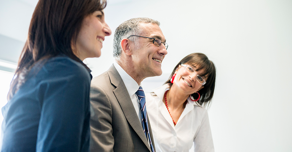 New Board Members to Boost Impact & Scale - TeachUNITED U.S. site